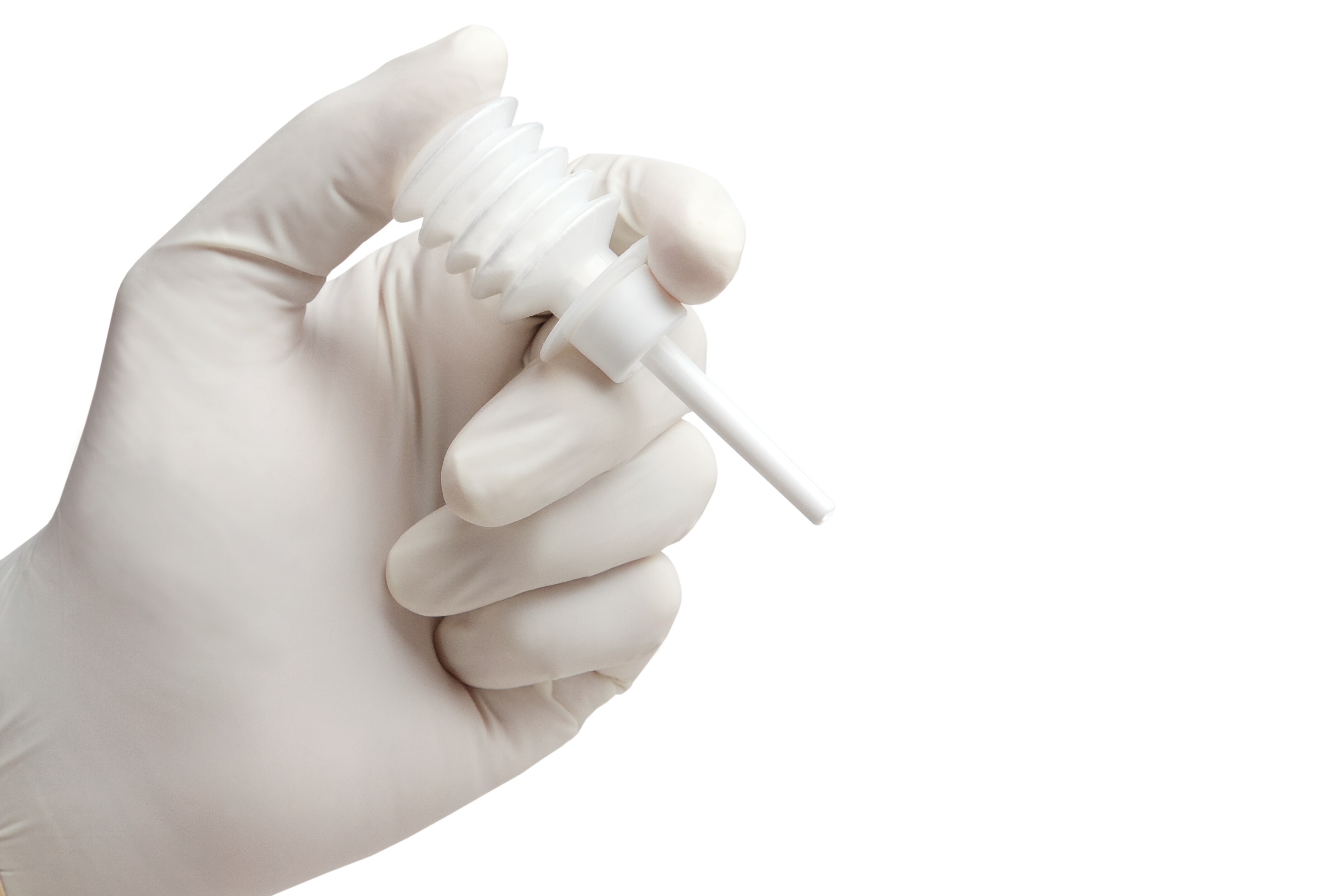 Arista™ AH 5g - SM0007 | BD